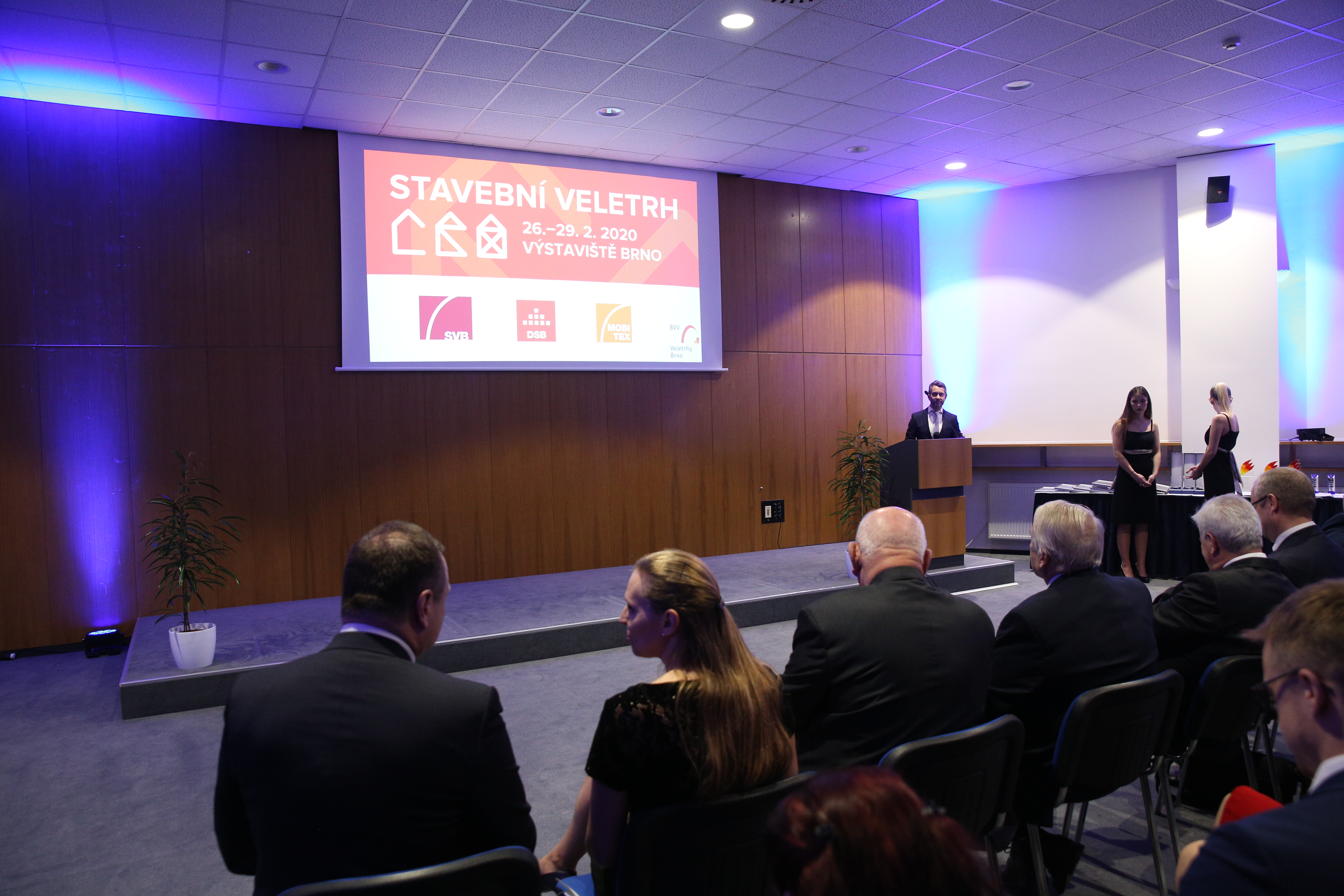 iRoof značky Tondach získal Zlatou medaili | Tondach