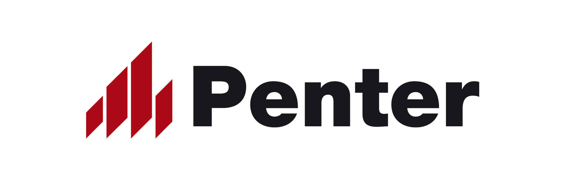 Loga ke stažení | Wienerberger