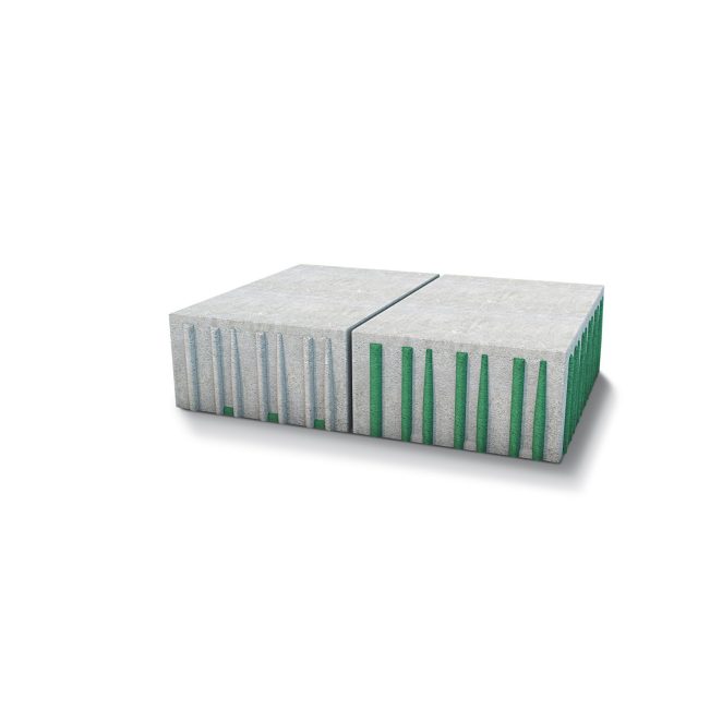 PaveLock® System | Semmelrock