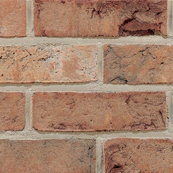 Tehlové fasádne obklady Terca Cienna I Wienerberger.sk