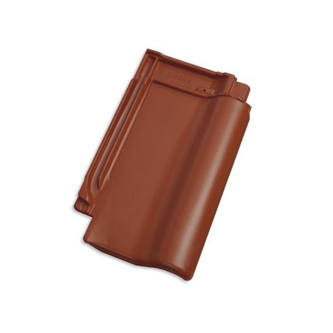 Sensaton 11 - Engoba červená