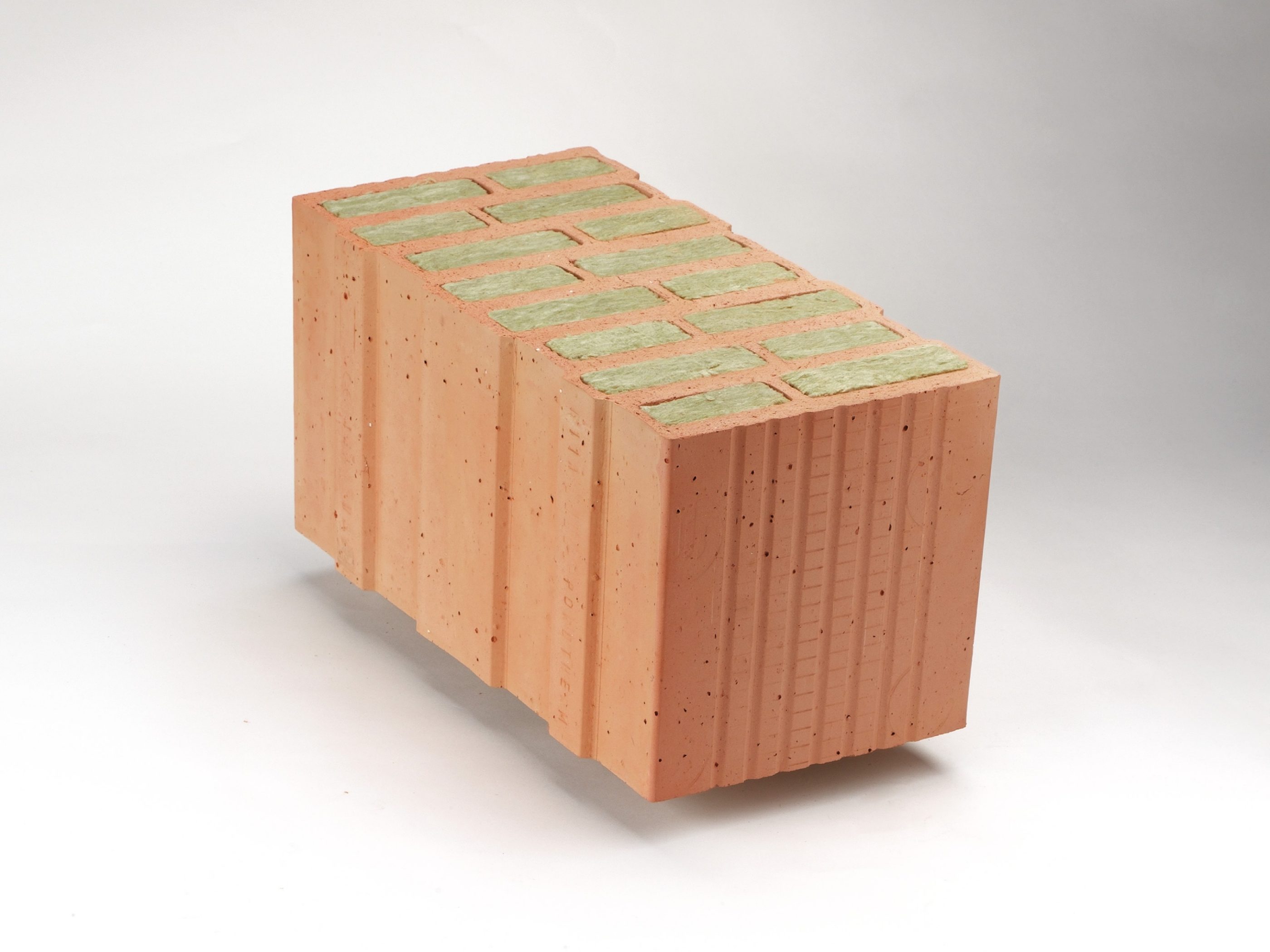 Brick Award