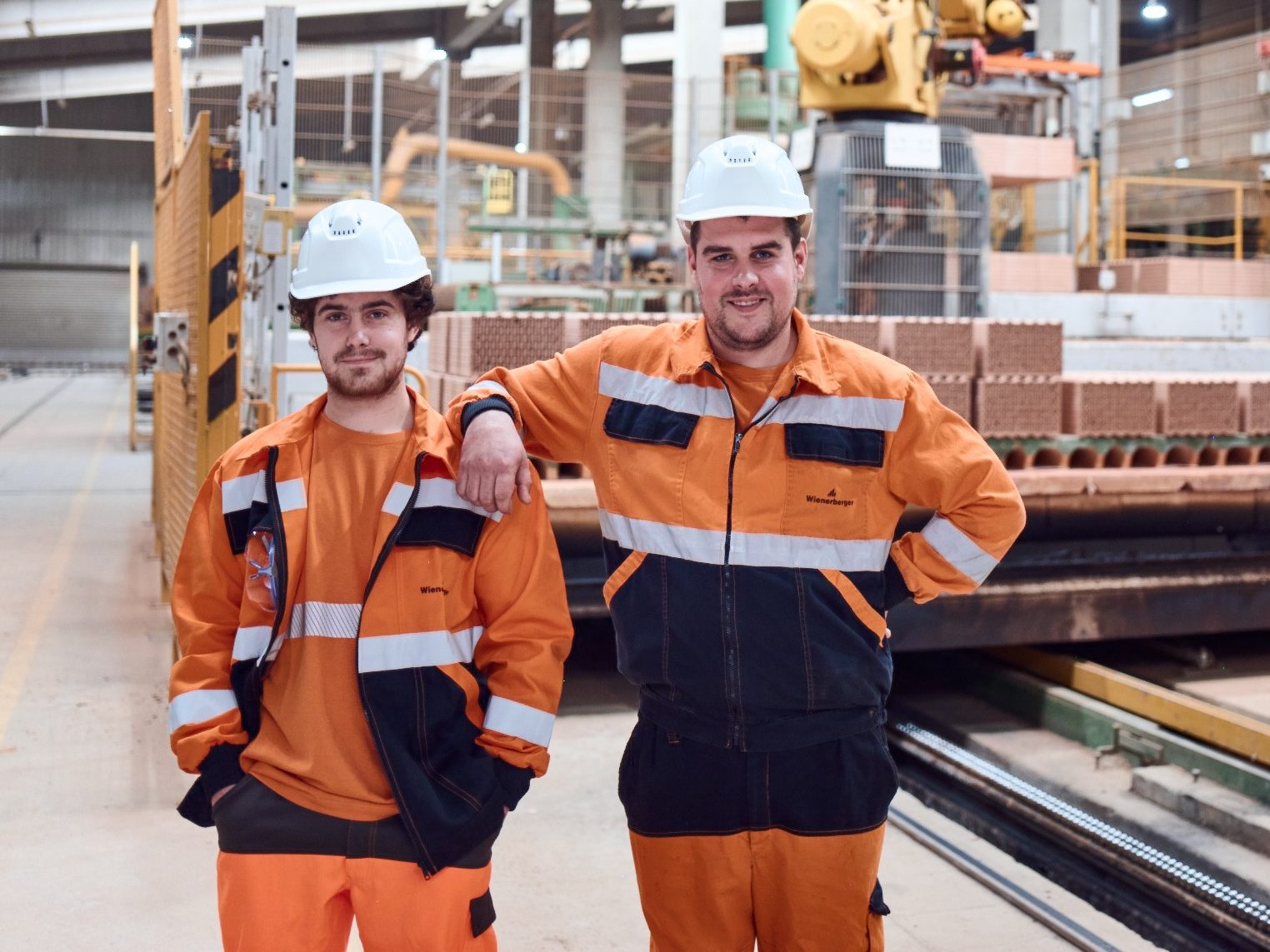 Společenská odpovědnost