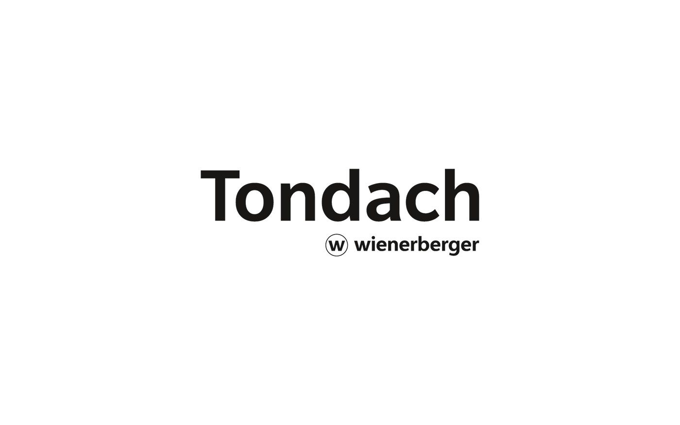 Loga ke stažení | Wienerberger