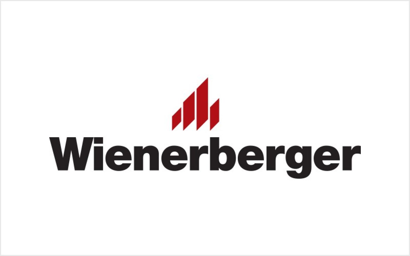 Wienerberger fórum 2024 1.díl | Wienerberger