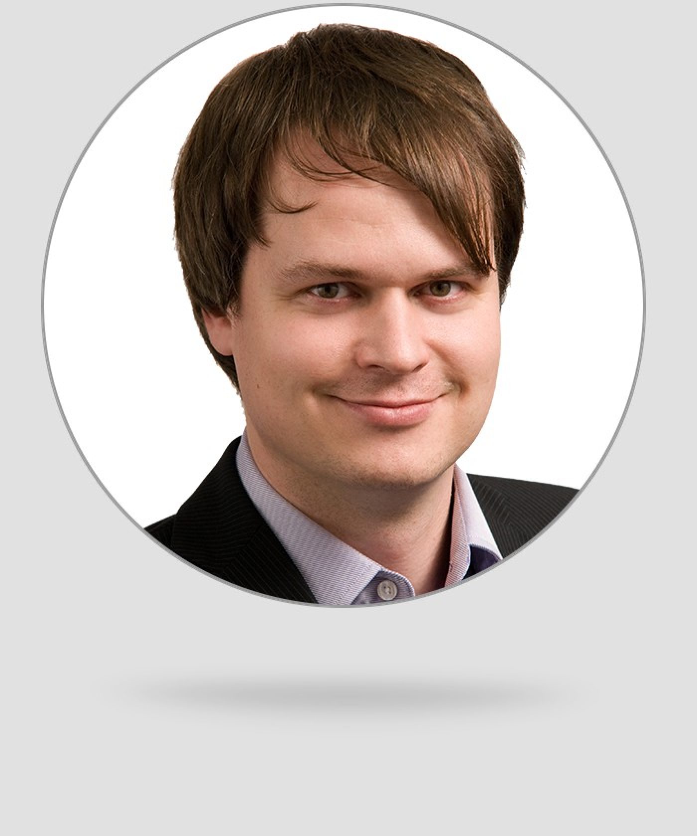 Odborná konference Wienerberger fórum 2020