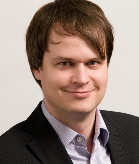 Wienerberger fórum 2019