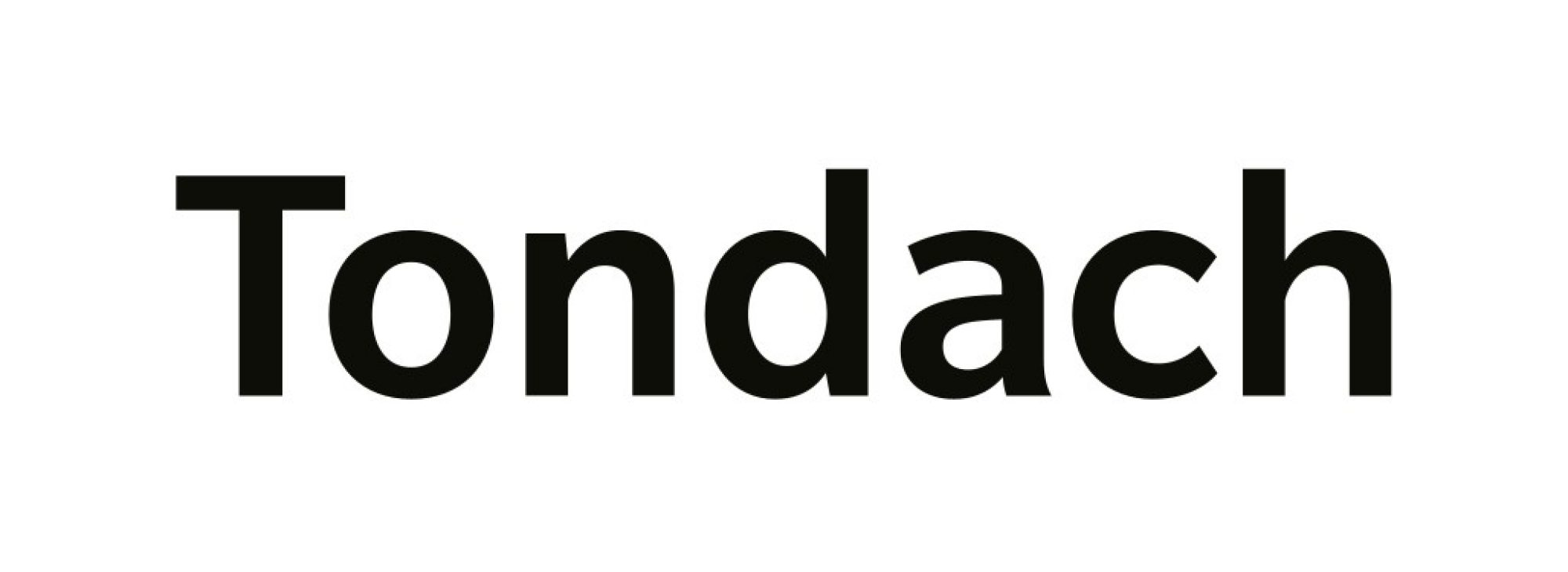 Střešní okna Tondach