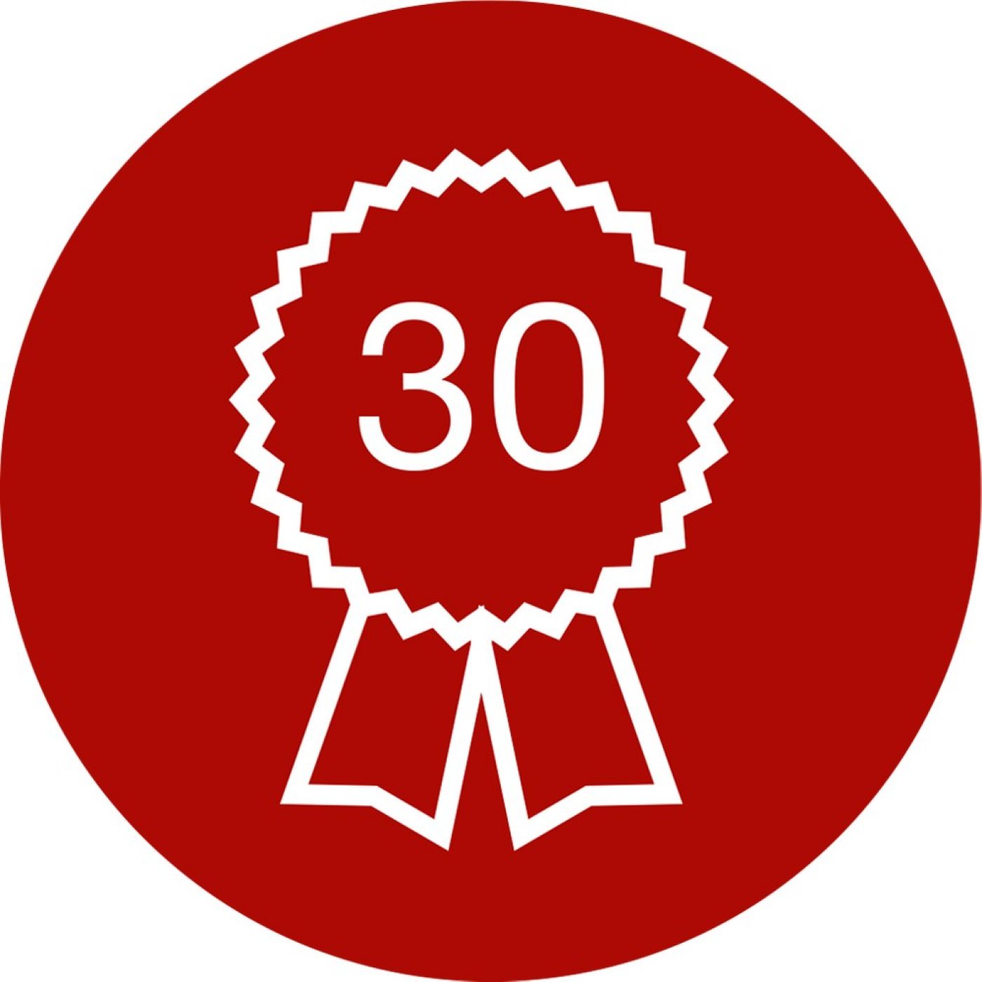 Fotovoltaika Wevolt X-Tile | Wienerberger