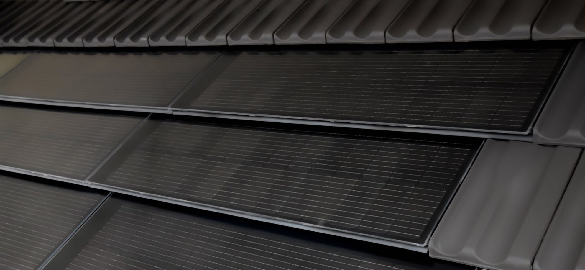 Fotovoltaika Wevolt X-Tile | Wienerberger