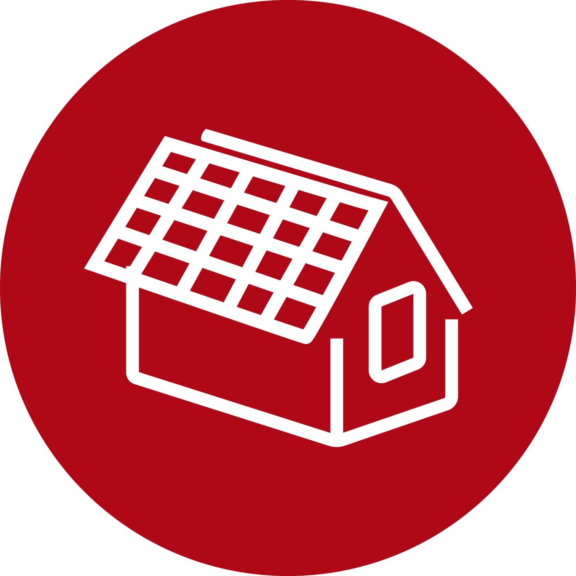 Fotovoltaika Wevolt X-Tile | Wienerberger