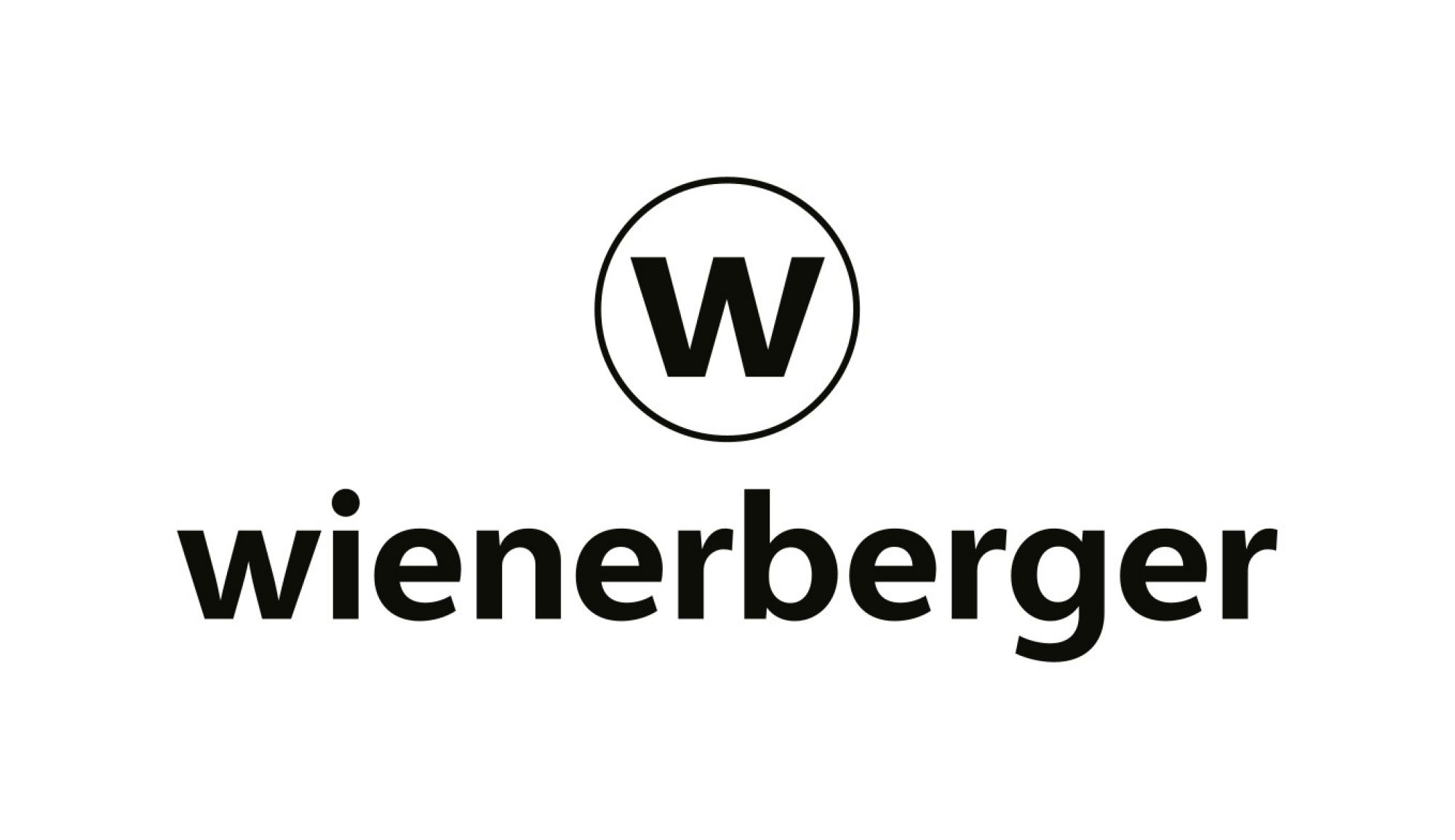 Fotovoltaika Wevolt X-Tile | Wienerberger
