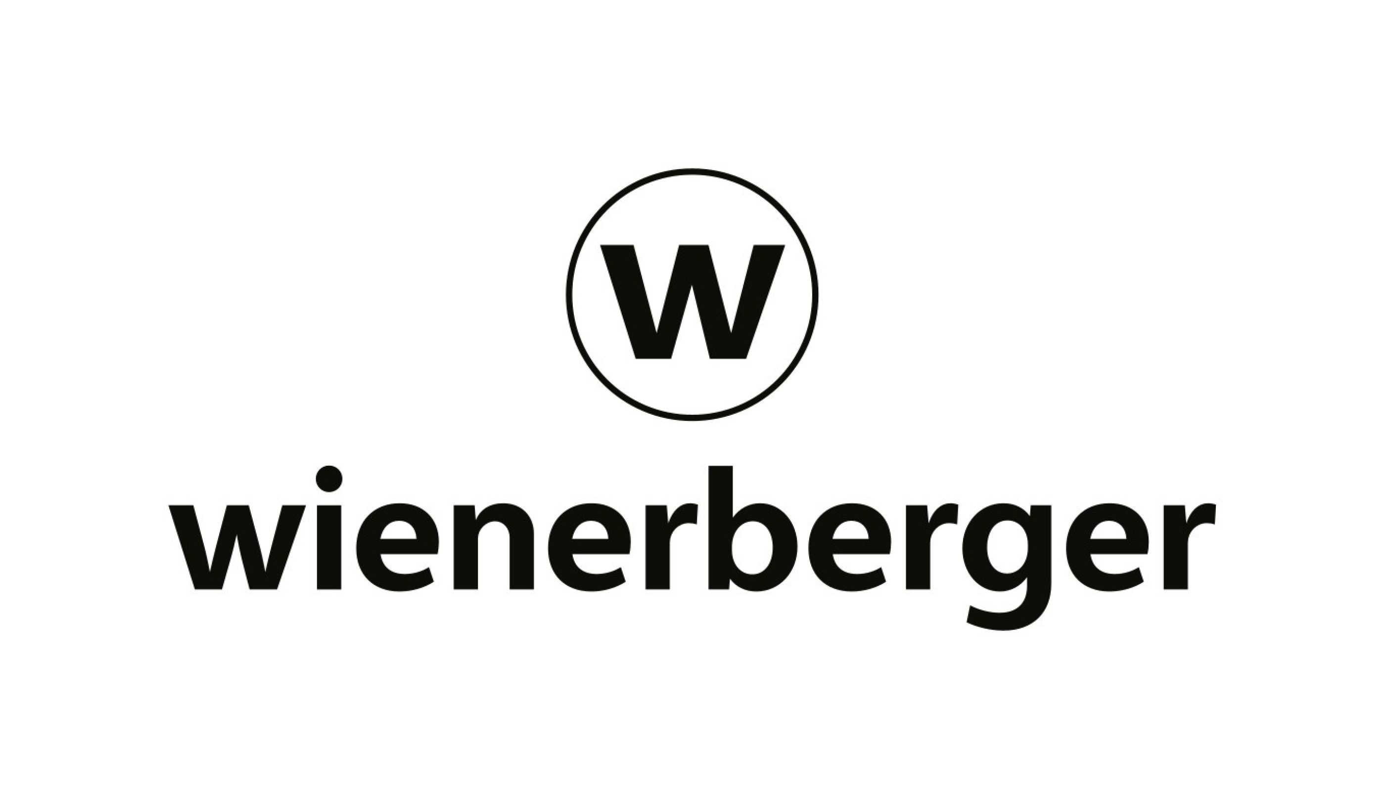 Fotovoltaika Wevolt X-Tile | Wienerberger