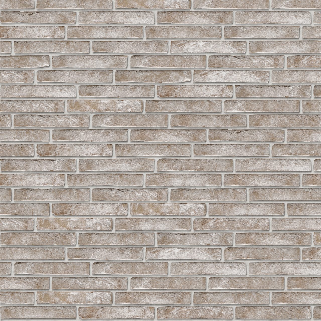 Terca Tolus Sky Grey ECO