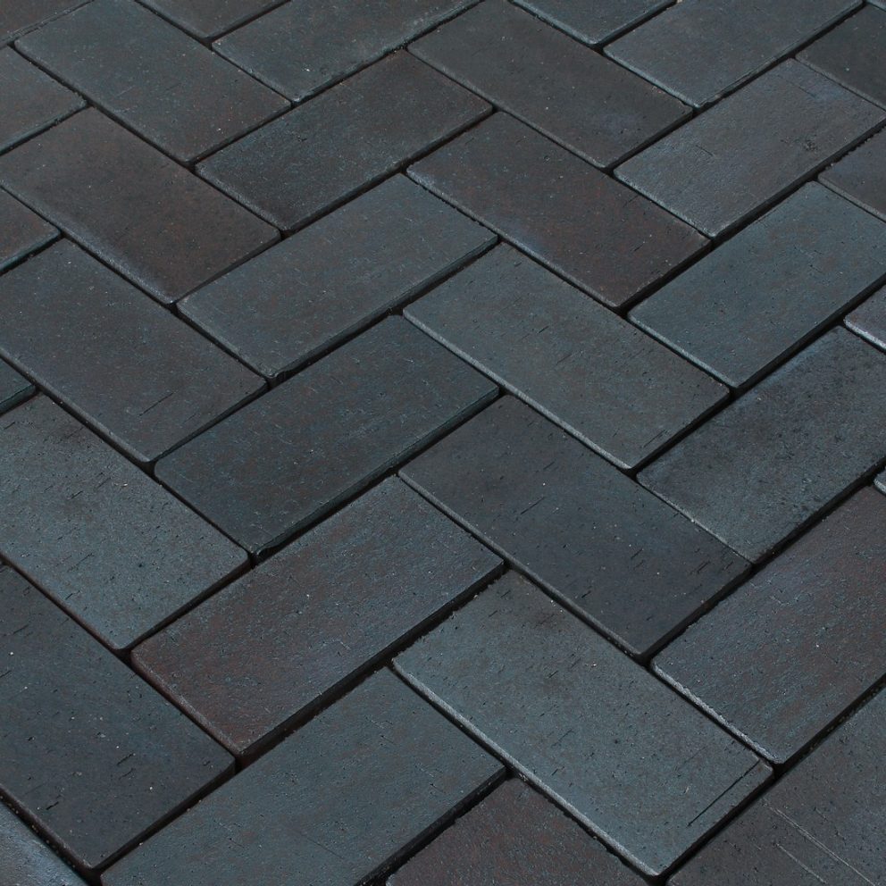 Cihlová dlažba Penter Dresden | Penter