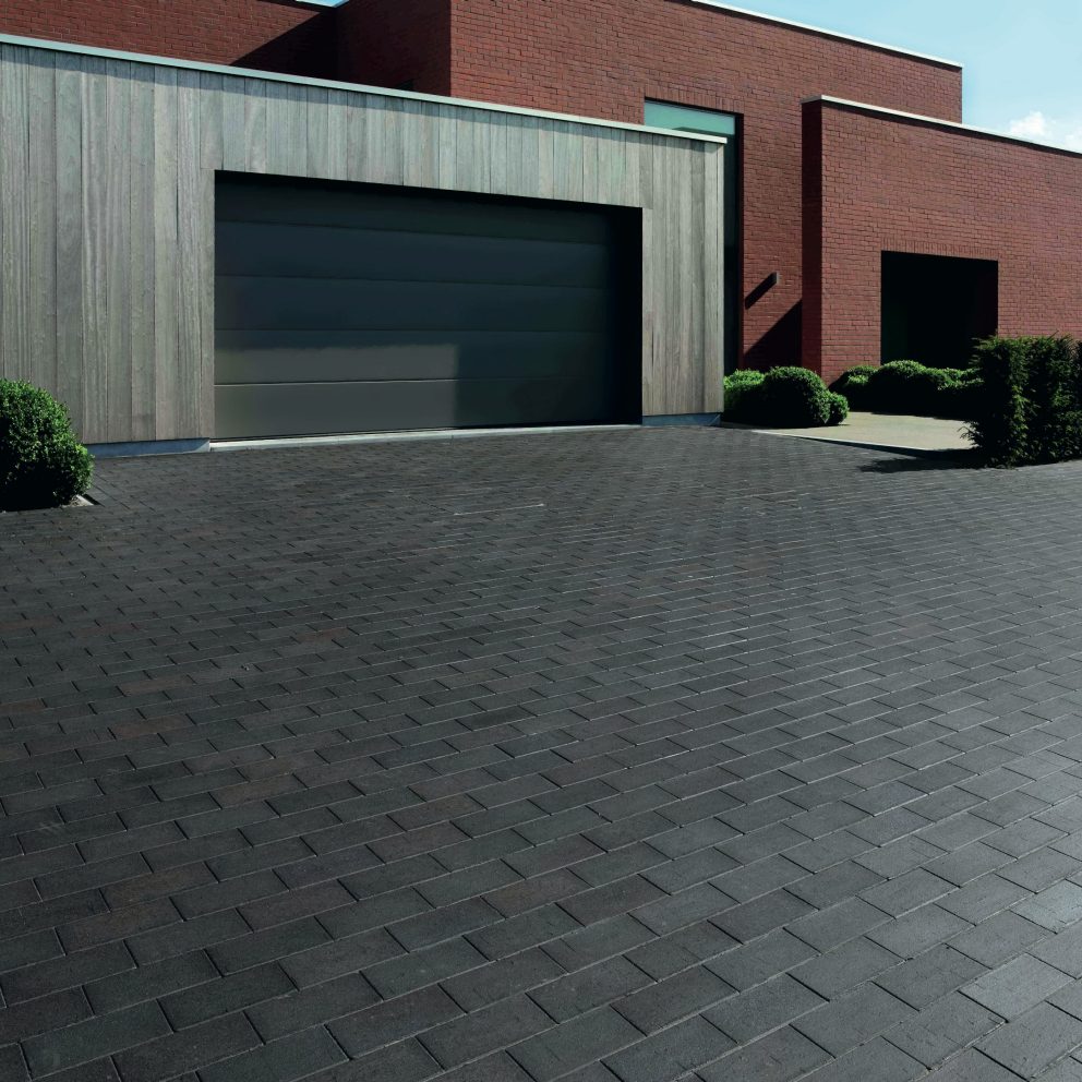 Cihlová dlažba Penter Dresden | Penter