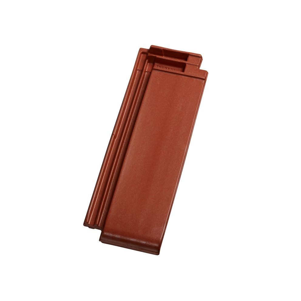 Planoton 11 - poloviční