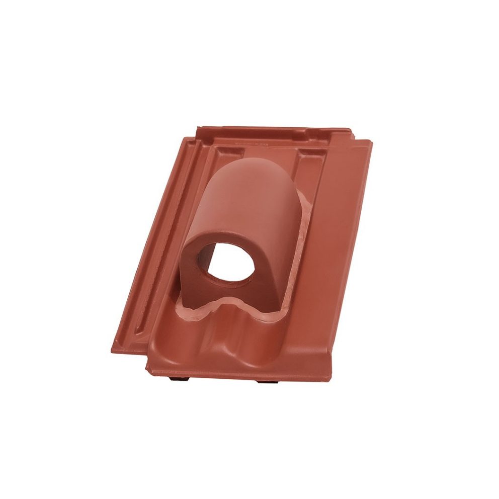 Renoton 14 - solární komplet