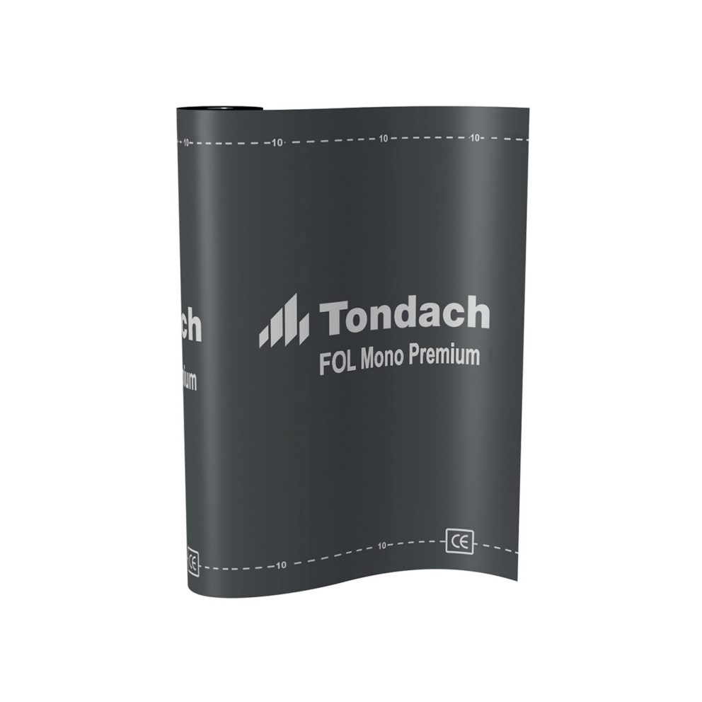 Tondach FOL Mono Premium