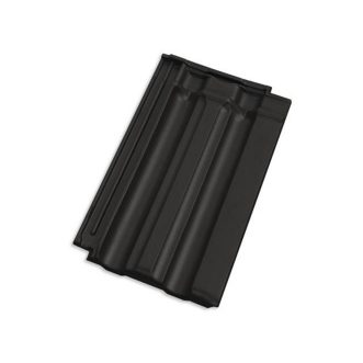 Traditon 11 - Engoba černá