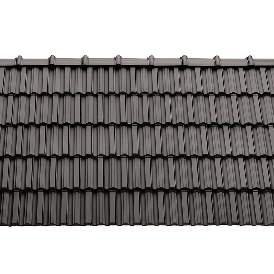 Traditon 11 - Engoba černá