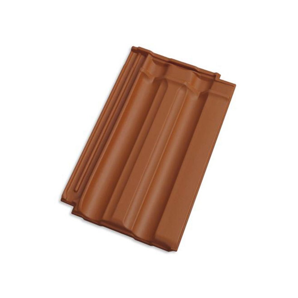 Traditon 11 - Engoba měděná