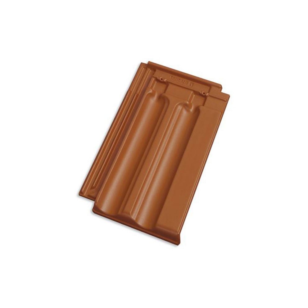 Traditon 14 - Engoba červená