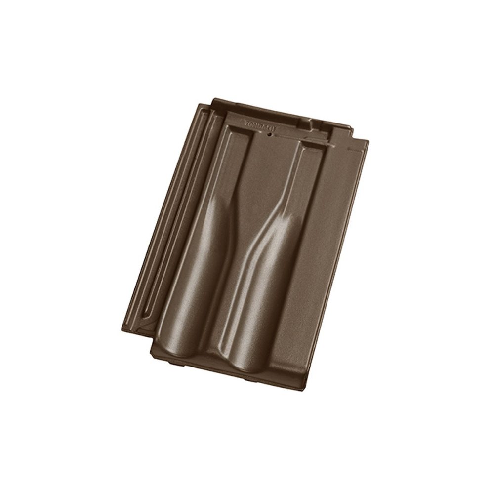 Renoton 14 - Engoba hnědá