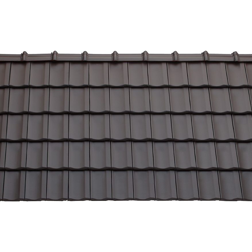 Contiton 12 - Engoba černá