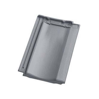 Contiton 12 - Engoba šedá